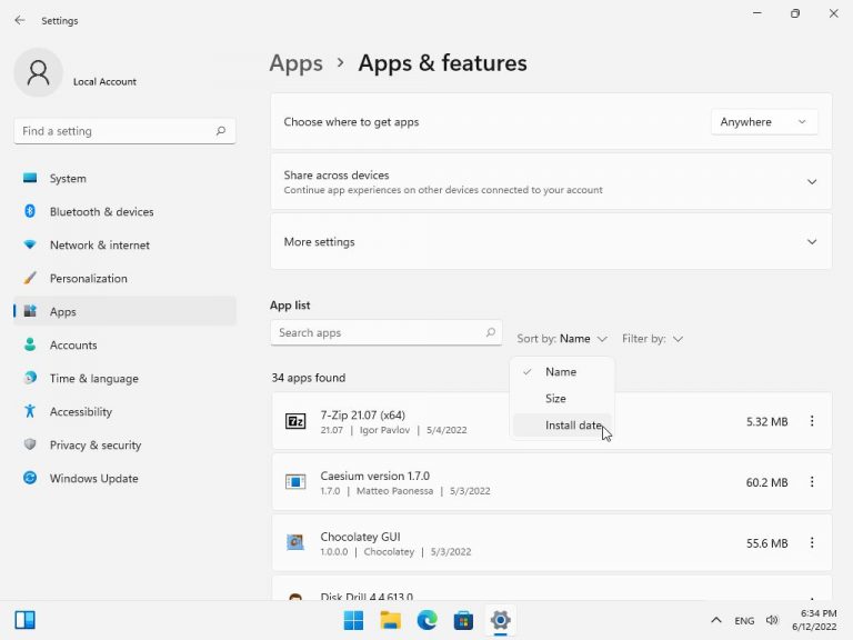 How to Recover Files from a Dead Laptop [Fully Working Ways]