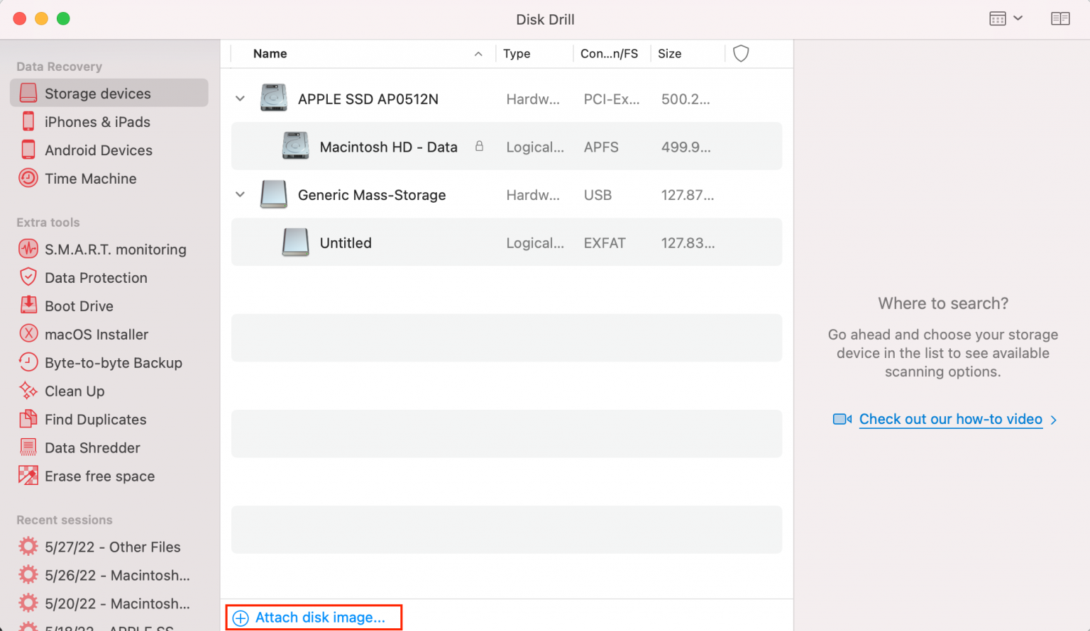 How To Recover Deleted Emails On A Mac 6 Ways how-to-recover-deleted-emails-on-a-mac-6-ways