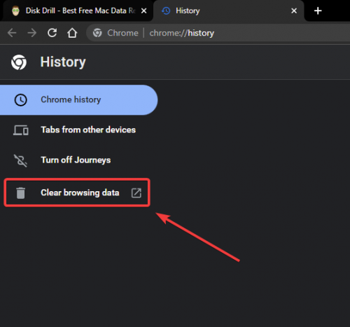 How to Delete Temporary Files on Windows 10/11 (Tutorial)