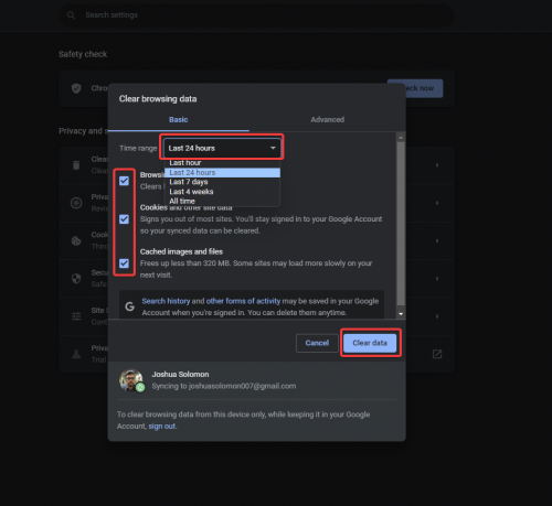 How to Delete Temporary Files on Windows 10/11 (Tutorial)