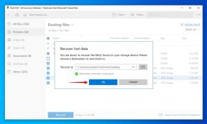 What is a Hard Drive & What is a Hard Drive Used For?
