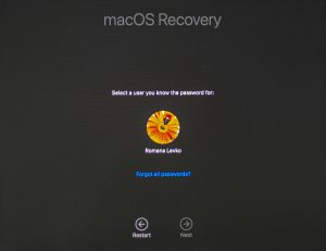 How to Recover Data From a Dead MacBook [All Possible Ways]