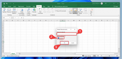 How to Recover Deleted, Unsaved or Overwritten Excel Files [Solved]