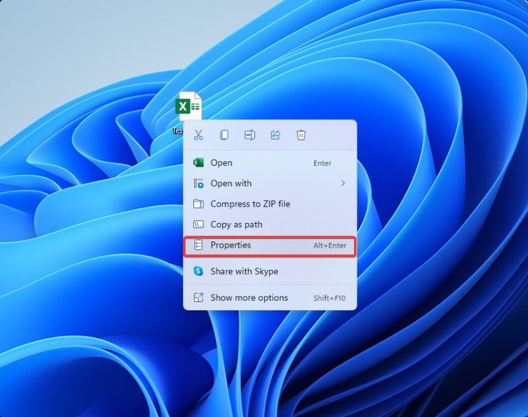 how-to-recover-deleted-unsaved-or-overwritten-excel-files-solved