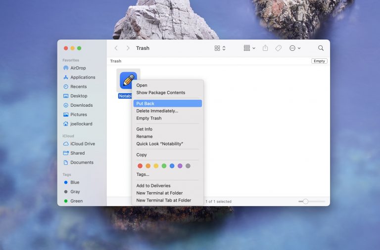 how-to-restore-downloads-folder-on-mac-full-guide