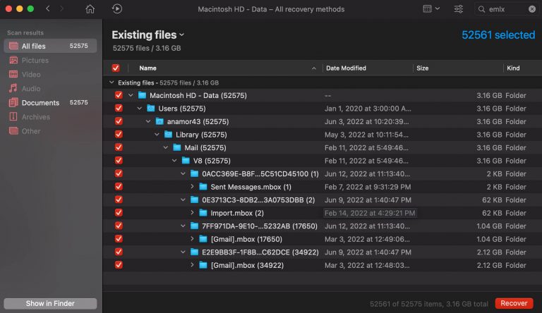 How To Recover Deleted Emails On A Mac 6 Ways how-to-recover-deleted-emails-on-a-mac-6-ways