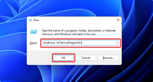 How to Fix 'Hard Drive Not Showing Up' in Windows [Solved]