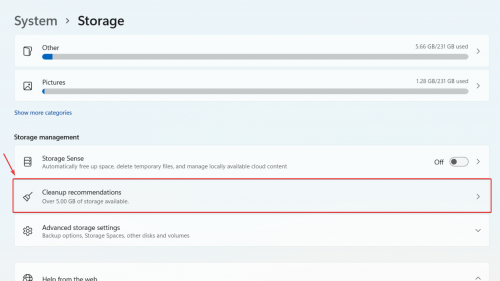 How to Delete Temporary Files on Windows 10/11 (Tutorial)