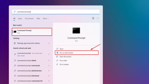 Repair Corrupted External Hard Drive Without Losing Data