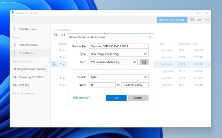 How to Fix Failed System Restore in Windows 11/10 [Solved]