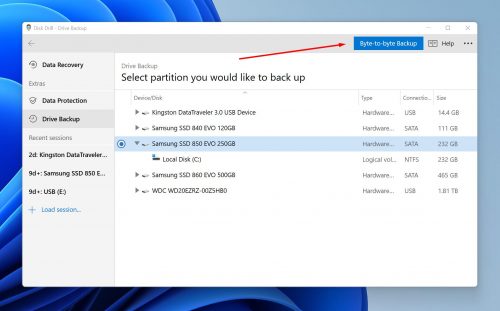 How to Fix Failed System Restore in Windows 11/10 [Solved]