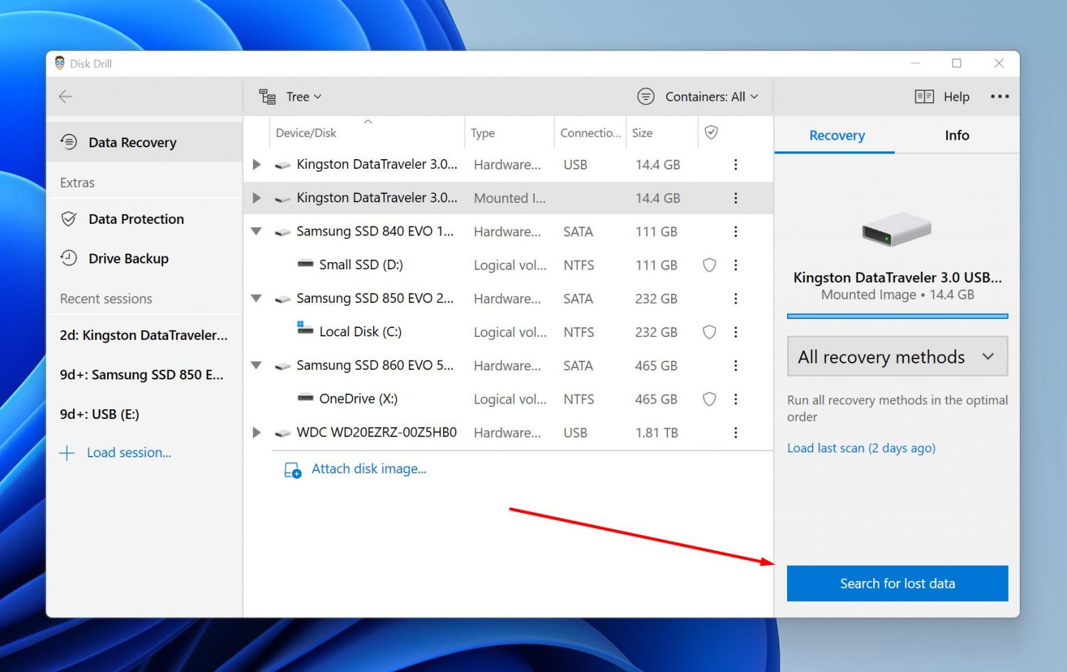 How to Fix Failed System Restore in Windows 11/10 [Solved]