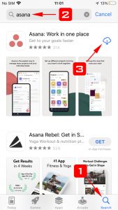 How to Restore Deleted Apps on iPhone [3 Working Ways]