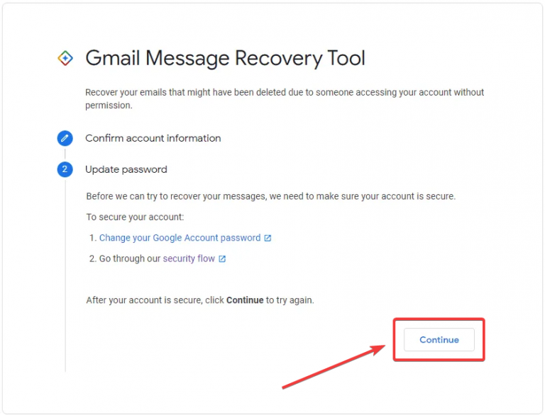 6 Methods to Recover Deleted Emails in 2025 [All Platforms]