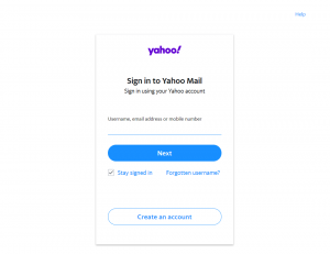 6 Methods to Recover Deleted Emails in 2022 [All Platforms]