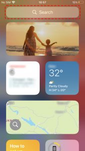 How to Restore Deleted Apps on iPhone [3 Working Ways]