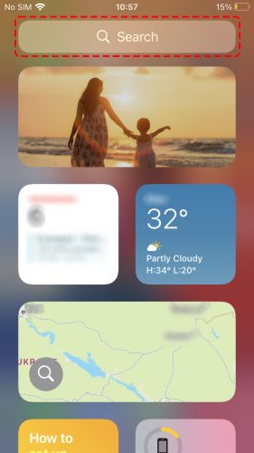 How to Restore Deleted Apps on iPhone [3 Working Ways]