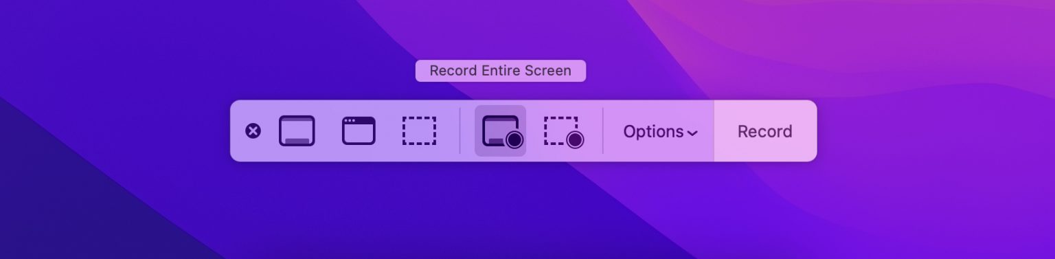 How to Recover Screen Recording on Mac [3 Main Methods]