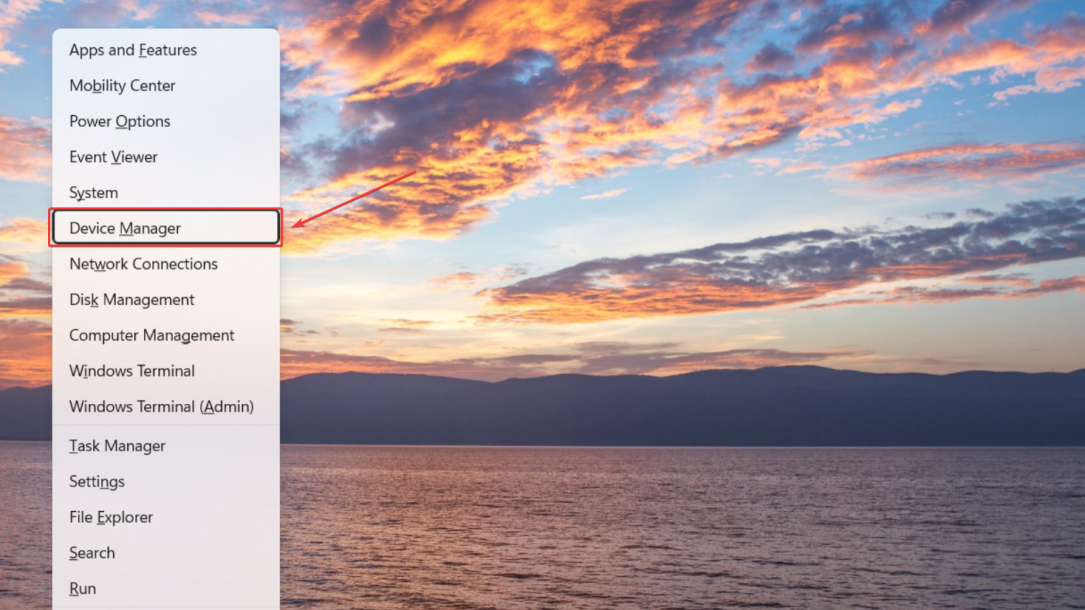 Recover Data from Failed, Dead or Crashed SSD [Easy Ways]