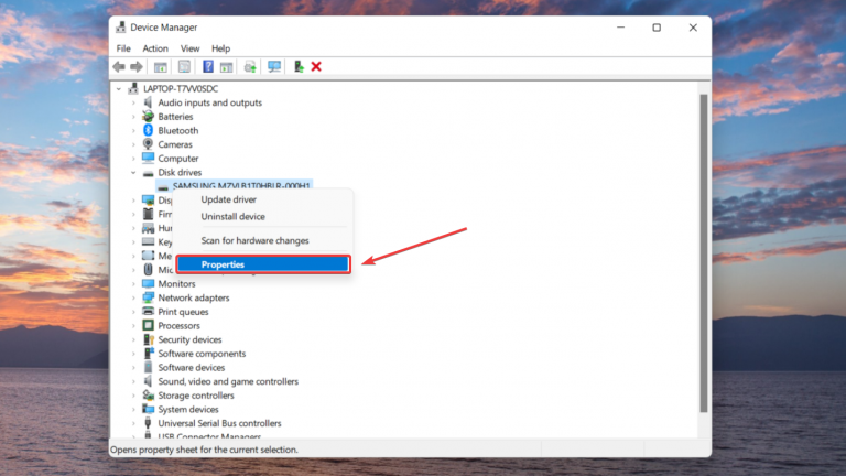 Recover Data from Failed, Dead or Crashed SSD [Easy Ways]