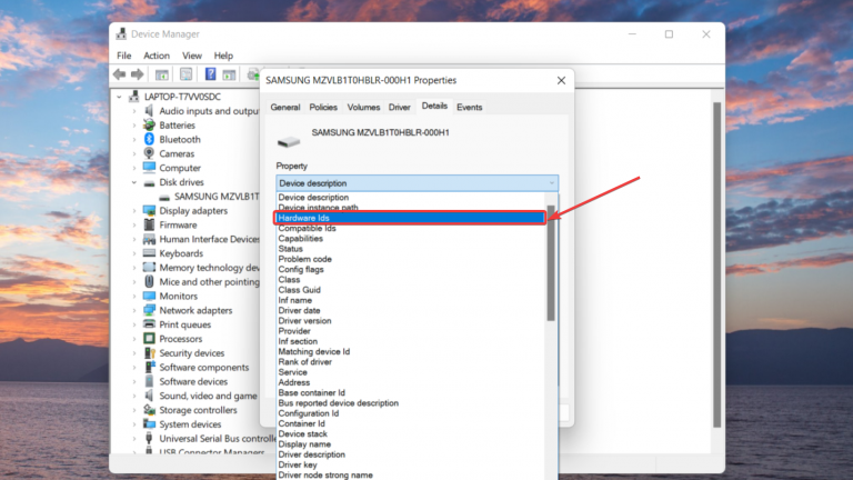 Recover Data From Failed Dead Or Crashed Ssd Easy Ways