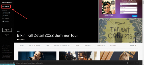 How to Recover Deleted Myspace Photos [2022]