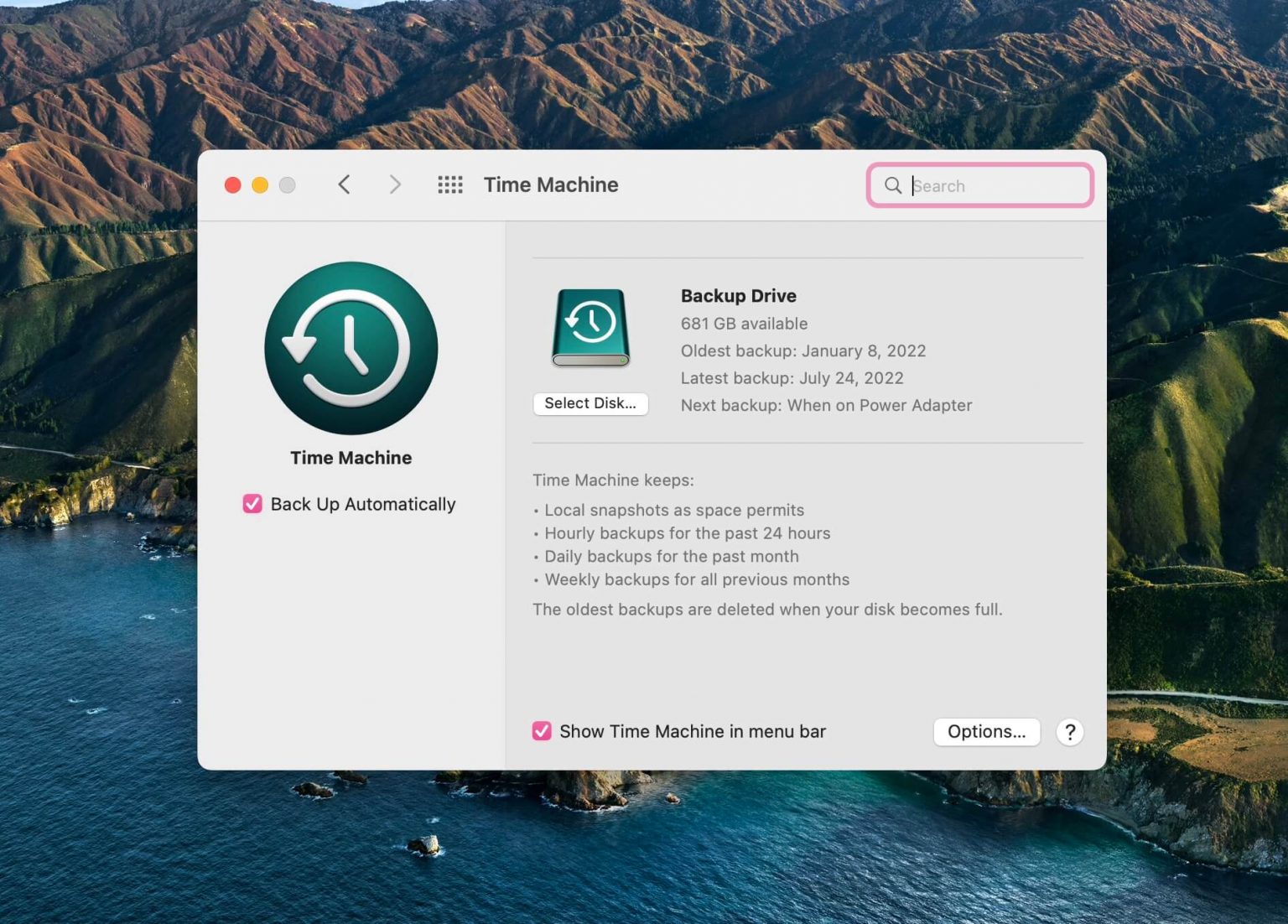 How to Recover Screen Recording on Mac [3 Main Methods]