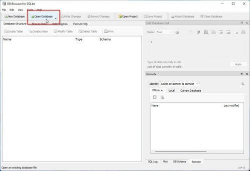 How to Recover Sticky Notes on Windows 10/11