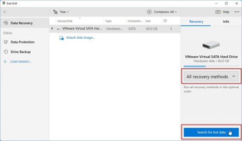 How to Recover Sticky Notes on Windows 10/11