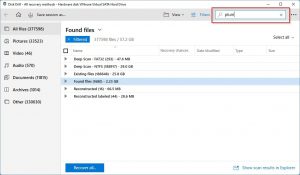 How to Recover Sticky Notes on Windows 10/11