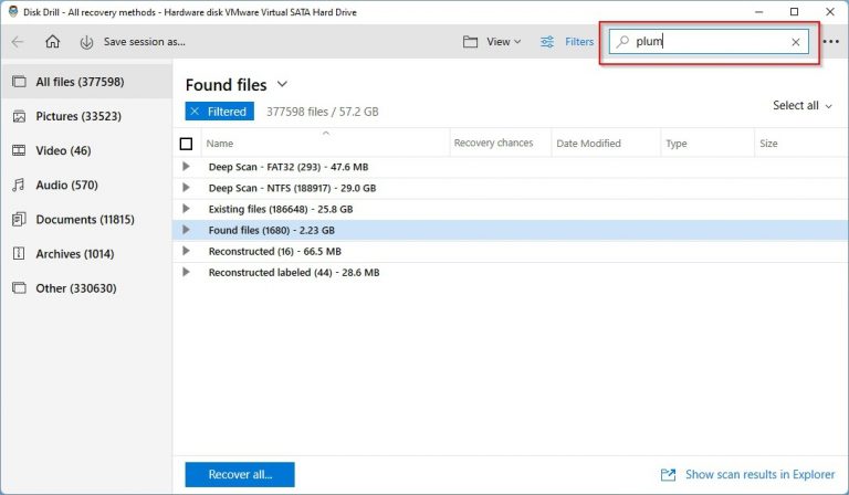 How to Recover Sticky Notes on Windows 10/11