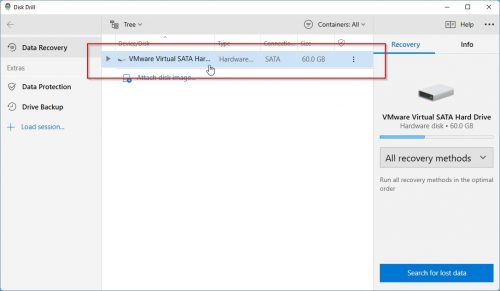 How to Recover Sticky Notes on Windows 10/11