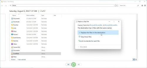 How To Recover Sticky Notes On Windows 1011