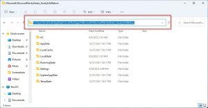 How to Recover Sticky Notes on Windows 10/11