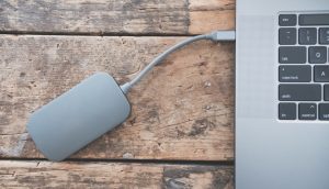 How To Recover Data From a Dead External Hard Drive: 5 Ways