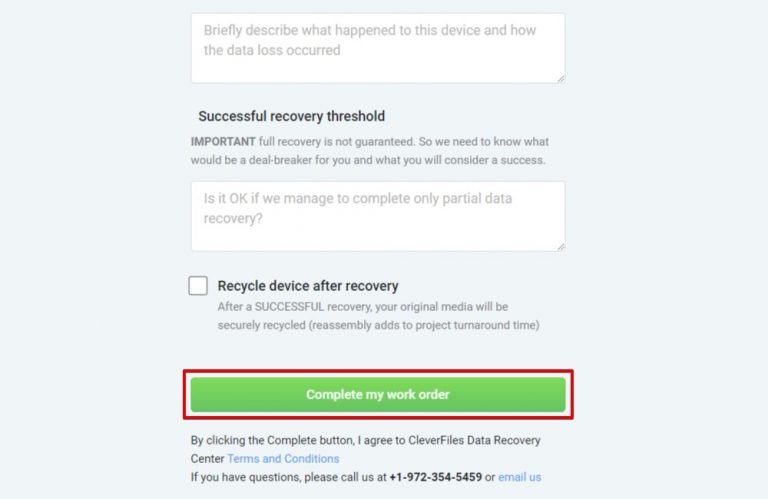 How to Convert RAW to NTFS Without Losing Data [Solved]