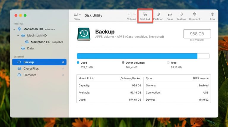 How To Recover Data From a Dead External Hard Drive: 5 Ways