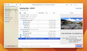 How To Recover Data From a Dead External Hard Drive: 5 Ways