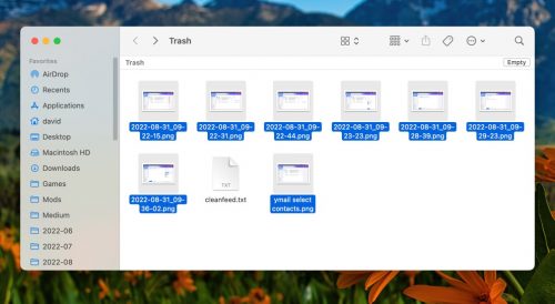 How To Recover Data From a Dead External Hard Drive: 5 Ways