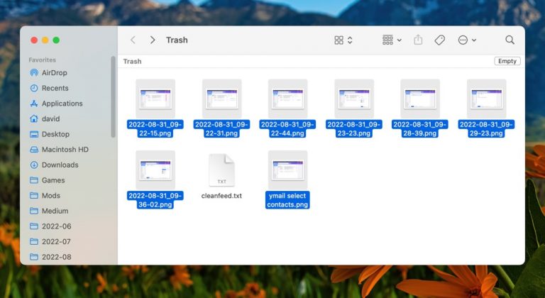 How To Recover Data From A Dead External Hard Drive 5 Ways