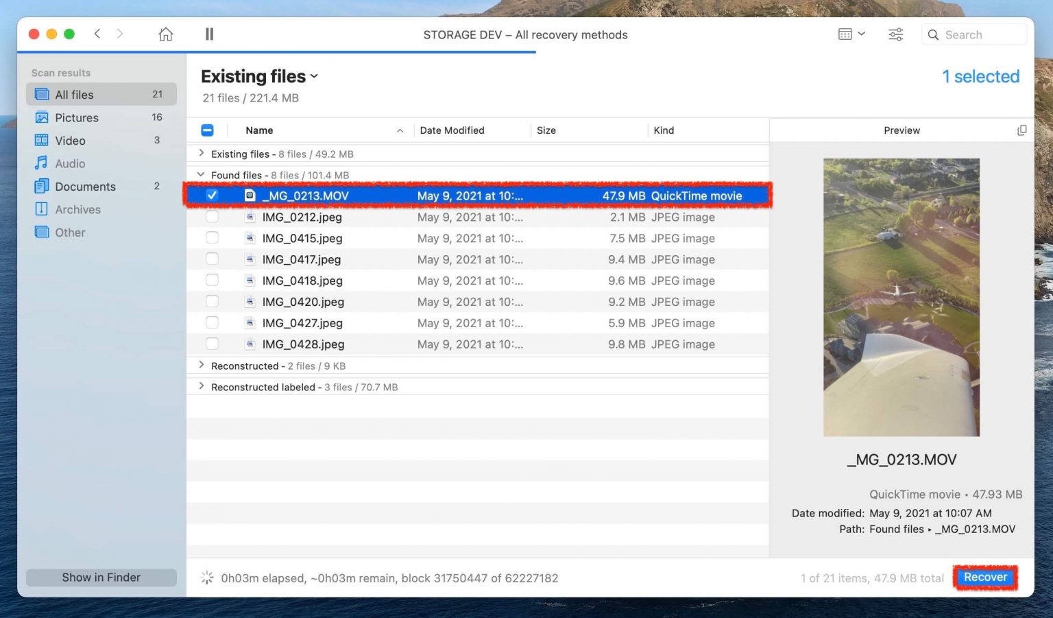 How To Format Your USB Drive to FAT32 on Mac [Solved]