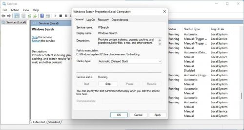 [Solved] How to Find Disappeared Files on Windows
