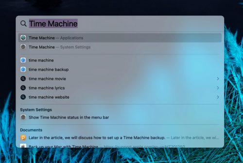 How to Recover Deleted Folders on a Mac [3 Working Ways]