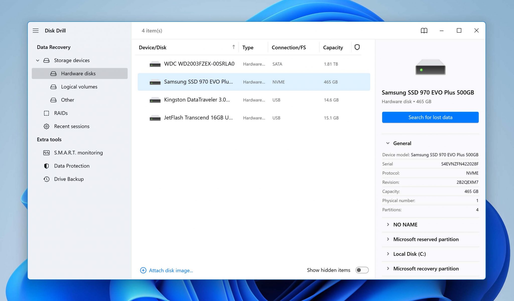 What is MP4 Files & How to Recover Deleted MP4 Video File
