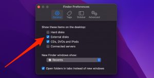 How to Fix Corrupted Hard Drive On a Mac and Recover Data