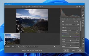 What Is an FFF File & How to Recover Deleted FFF Files