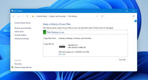 What is MP4 Files & How to Recover Deleted MP4 Video File