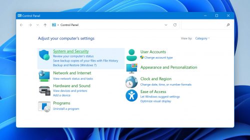 What is RAF File Format & How to Recover Deleted RAF Files