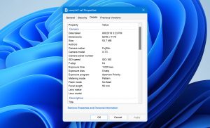 What is RAF File Format & How to Recover Deleted RAF Files