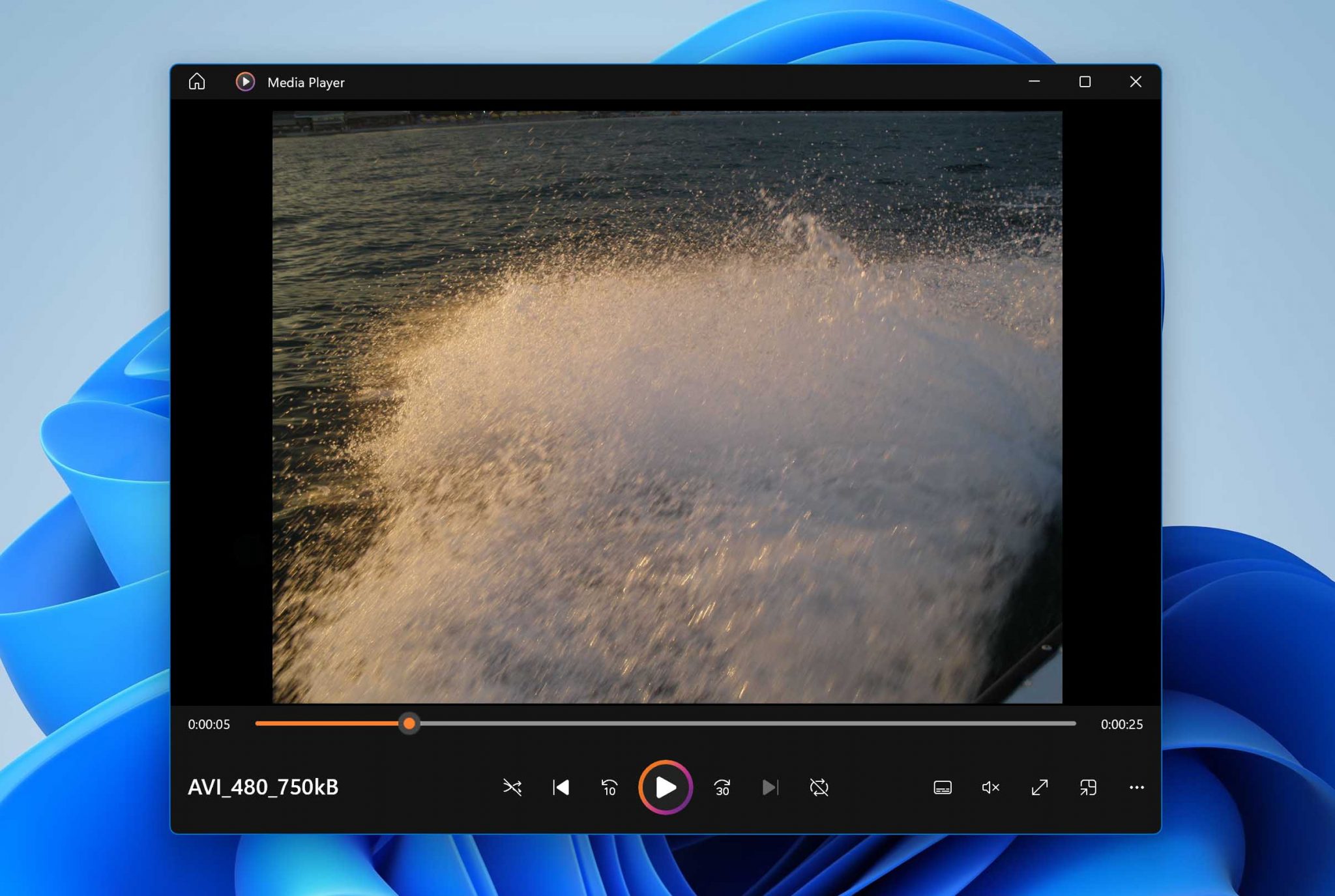 What Is AVI Video File & How To Recover Deleted AVI Video